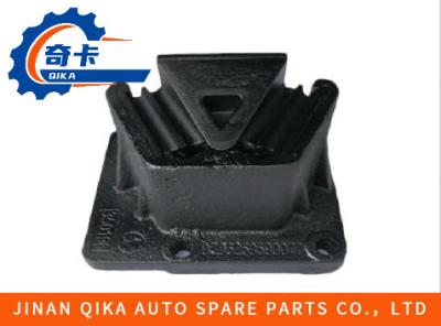 China High-Quality Delong M3000 Engine Front Support Shacman Truck Parts Dz95259590067 for sale