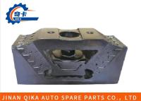 China After Support Howo Spare Parts  Wg972559302131 Used Medium Duty Truck Parts for sale