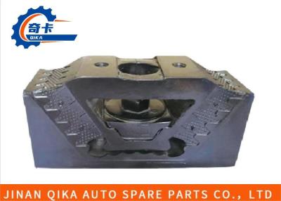 China After Support Howo Spare Parts  Wg972559302131 Used Medium Duty Truck Parts for sale