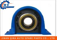 China Hanger Assembly/Transmission Shaft Hanger Truck Chassis Parts Inner diameter: 140 for sale