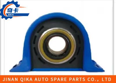 China Hanger Assembly/Transmission Shaft Hanger Truck Chassis Parts Inner diameter: 140 for sale