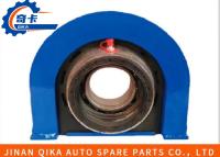 China Hanger Assembly/Transmission Shaft Hanger Truck Chassis Parts Str Oiling for sale
