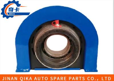 China Hanger Assembly/Transmission Shaft Hanger Truck Chassis Parts Str Oiling for sale
