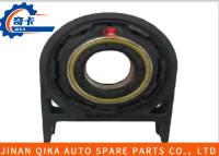 China Hanger Assembly/Transmission Shaft Hanger Truck Chassis Parts 65 Holes Of Tianjin for sale