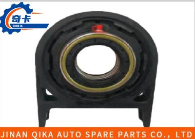 China Hanger Assembly/Transmission Shaft Hanger Truck Chassis Parts 65 Holes Of Tianjin for sale
