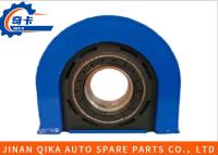 China Hanger Assembly/Transmission Shaft Hanger Truck Chassis Parts STR for sale