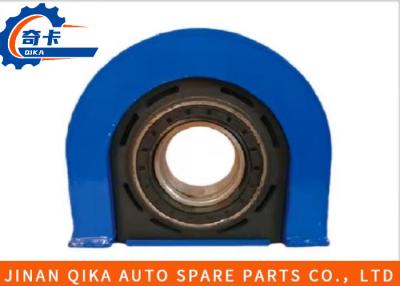 China Hanger Assembly/Transmission Shaft Hanger Truck Chassis Parts STR for sale