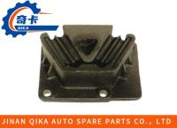 China Oem Standard Delong M3000 Engine Front Support Shacman Truck Parts Dz95259590088 for sale
