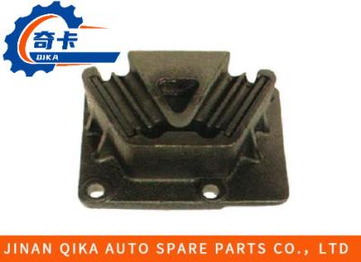 China Oem Standard Delong M3000 Engine Front Support Shacman Truck Parts Dz95259590088 for sale