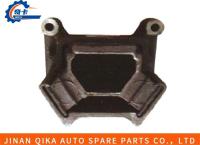 China Howo T5 Engine Rear Bracket    Howo Truck Spare Parts  Wg992550900210 for sale