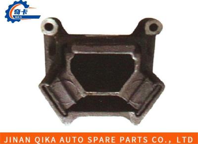 China Howo T5 Engine Rear Bracket    Howo Truck Spare Parts  Wg992550900210 for sale