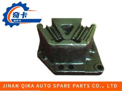 China Guaranteed Delong M3000 Engine Front Branch Shacman Truck Parts Dz95259590113 for sale
