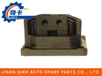 China Guaranteed Delong M3000 Engine Front Support Shacman Truck Parts Dz95259590115 for sale