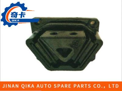 China Zero Defect Delong M3000 Engine Front Bracket Shacman Truck Parts Dz95259590114 for sale