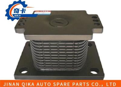 China Rubber 18.20 Heavy Screw Howo Truck Spare Parts Az9725520278-1 for sale