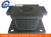 China Rubber 18.24 Heavy Screw Howo Truck Spare Parts Az9725520278-2 for sale