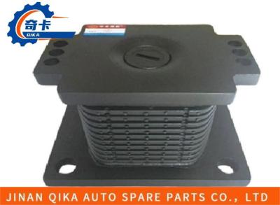 China Rubber 18.24 Heavy Screw Howo Truck Spare Parts Az9725520278-2 for sale