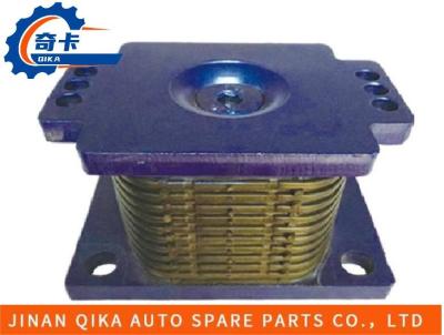 China 18.20 Ten Layers And Three Holes Howo Truck Spare Parts Az9725520278-3 for sale