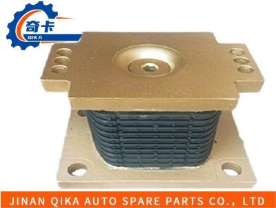 China 16.20 Ten Layers And Three Holes Howo Truck Spare Parts Howo Spare Parts Az9725520278-4 for sale