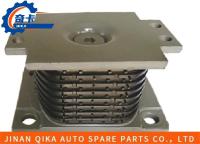 China 12.20 Original Support Castings Howo Truck Spare Parts Howo Spare Parts Az9725520278-5 for sale