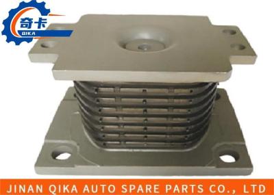 China 12.20 Original support forging Howo Truck Spare Parts truck spare parts Az9725520278-6 for sale