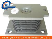 China Original support  Howo Truck Spare Parts truck spare parts Az9725520276 for sale
