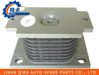 China Original support  Howo Truck Spare Parts truck spare parts Az9725520276 for sale