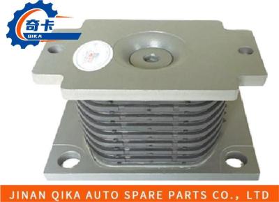 China Original support  Howo Truck Spare Parts howo spare parts  Az9725520273 for sale