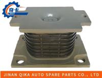 China 12.20 Original Support  Howo Truck Spare Parts Howo Spare Parts  Az9725520274 for sale