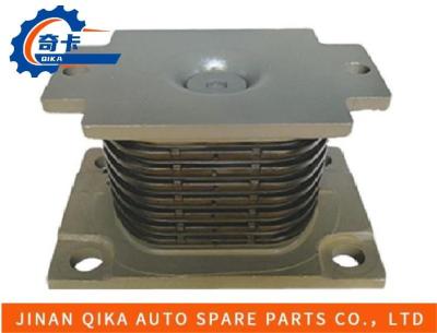 China 12.20 Original Support  Howo Truck Spare Parts Howo Spare Parts  Az9725520274 for sale