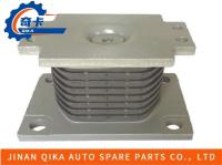 China 14.16 Two holes and seven layers  Howo Truck Spare Parts Howo Spare Parts  Az9725520278-8 for sale