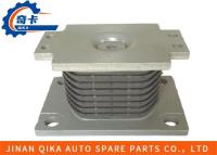 China 16.18 Two Holes And Seven Layers  Howo Truck Spare Parts Truck Spare Parts Az9725520278-9 for sale