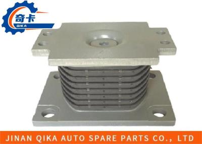 China 16.18 Two Holes And Seven Layers  Howo Truck Spare Parts Truck Spare Parts Az9725520278-9 for sale