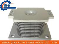 China 14.16 Three holes and ten layers Howo Truck Spare Parts Truck Spare Parts Az9725520278-10 for sale