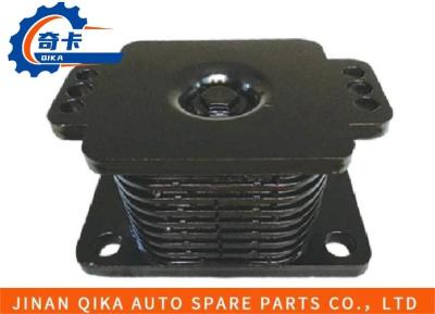 China 16.20 Rounded Corners Three Holes Seven Layers Howo Truck Spare Parts  Az9725520278-11 for sale