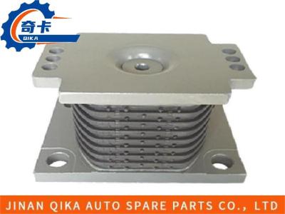 China 14.16 Three Holes And Seven Layers Howo Truck Spare Parts  Az9725520278-12 for sale