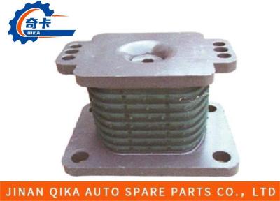 China 16.20 Rounded corners three holes seven layers Howo Truck Spare Parts  Az9725520278-13 for sale