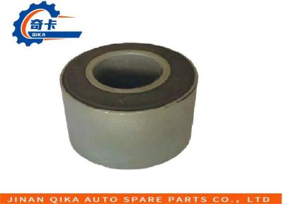 China Howo Cab Flip Rubber Sleeve Howo Spare Parts ISO9001 for sale