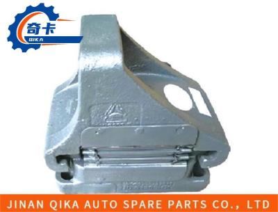 China HOWO Steel Plate Bearing Assy Howo Truck Spare Parts Truck Spare Parts  Az9925523277 for sale