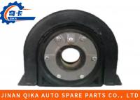 China 153 Double Bridge Truck Chassis Parts Hanger Assembly Center Bearing Drive Shaft for sale