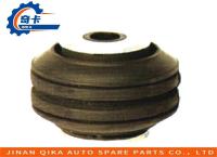 China ISO9001 Howo Truck Parts Howo A7 Turn Over The Rubber Sleeve for sale