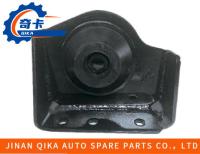 China Zero Defect Delong Tractor Engine Front Support Shacman Truck Parts Dz95259590612 for sale
