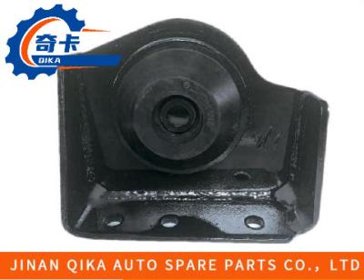 China Zero Defect Delong Tractor Engine Front Support Shacman Truck Parts Dz95259590612 for sale