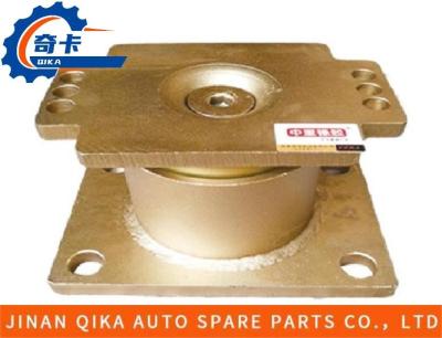 China Iron Pipe Support Truck Chassis Parts Auto Chassis Parts Heavy Duty Truck for sale