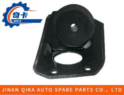 China Oem Standard Delong Engine Front Bracket Shacman Truck Parts Dz95259591311 for sale