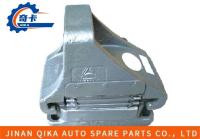China HOWO Steel Plate Bearing Assy Howo Truck Spare Parts   Az9925523279 for sale
