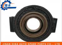 China Big Benz Truck Transmission Hanger  Shaft Hanger Assembly ISO9001 for sale