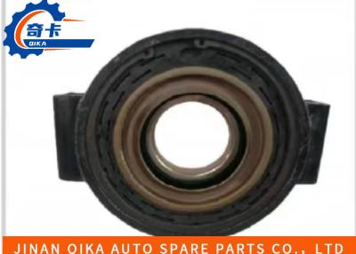 China Big Benz Truck Transmission Hanger  Shaft Hanger Assembly ISO9001 for sale