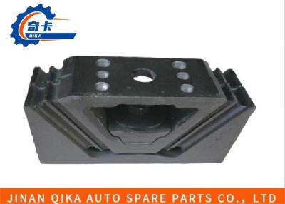 China Six-Hole Universal Back Brace(Ordinary Shell)   Truck Chassis Parts    High Quality for sale