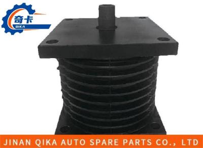 China Bearing Auto Chassis Parts 11121340  Rubber Spring for sale